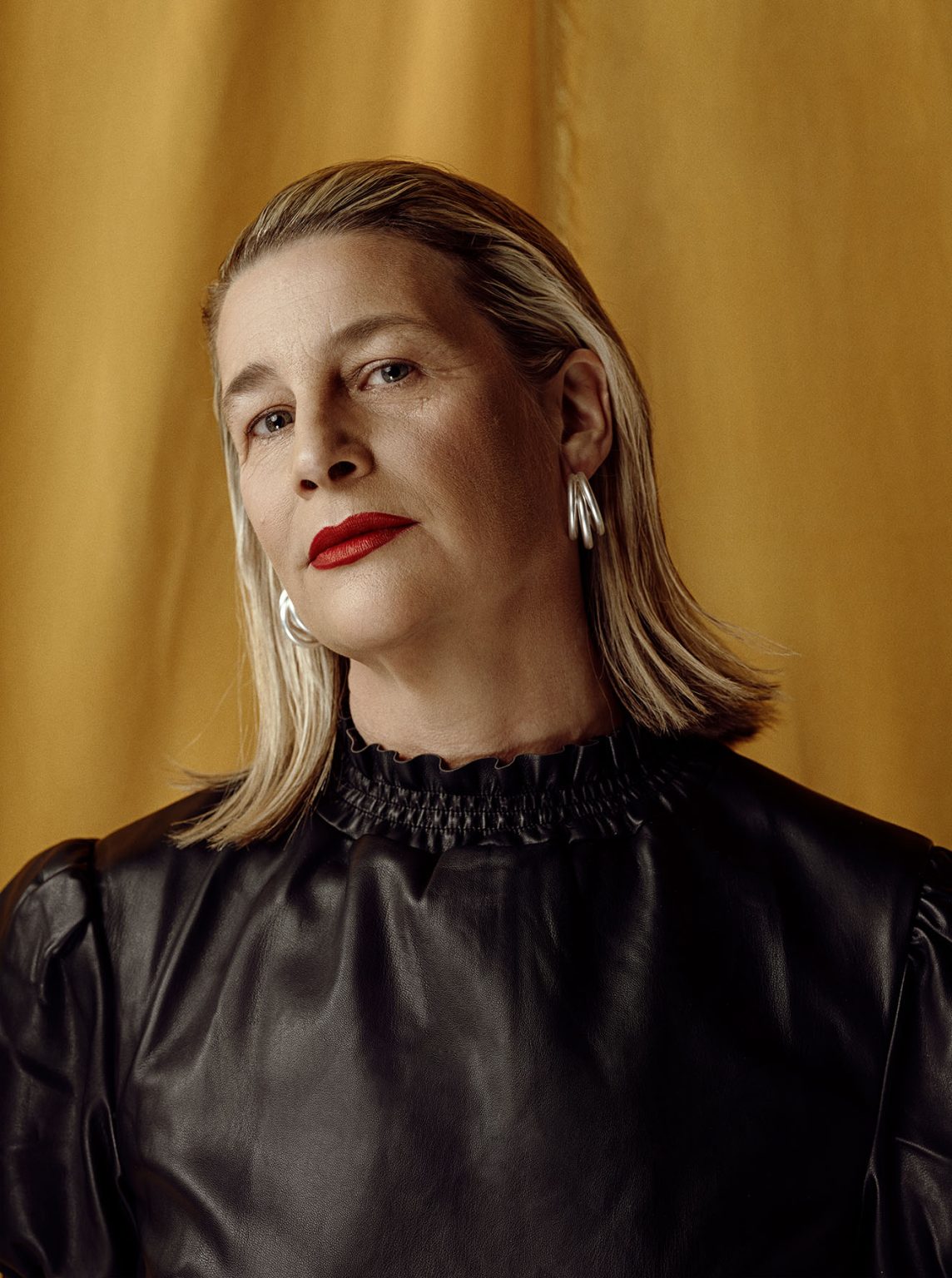 Twenty in Data and Technology Series 6