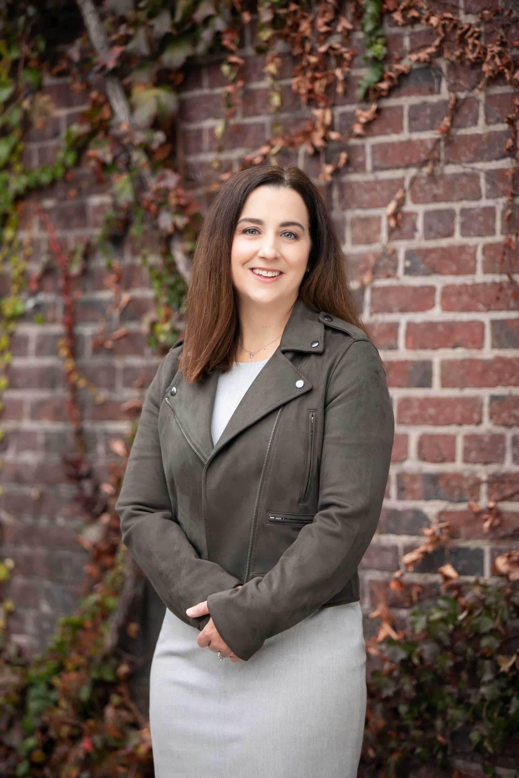 Ep.54 - Robin Sutara - Breaking the bias in data careers - Women in Data®