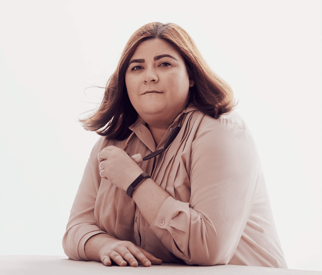 WiD UK dunnhumby Data Meet-up 2019 - Women in Data®