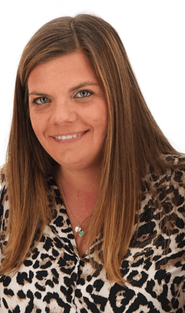 A story of an unconventional route into an under-represented field ...