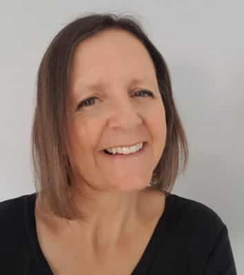 Victoria Pike - Working in data with a charity and tips to overcome ...