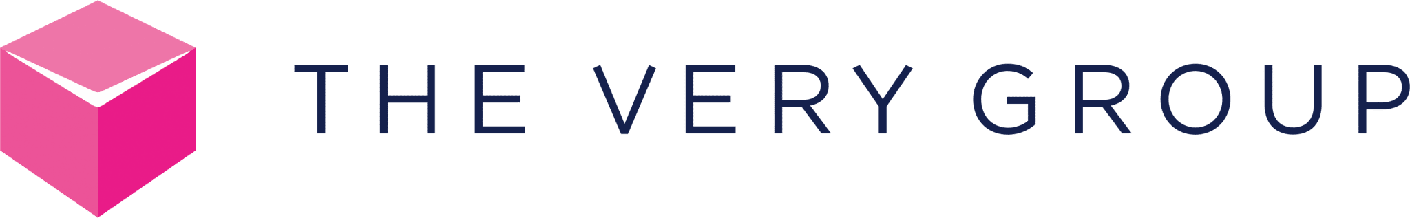 The Very Group - Women in Data®