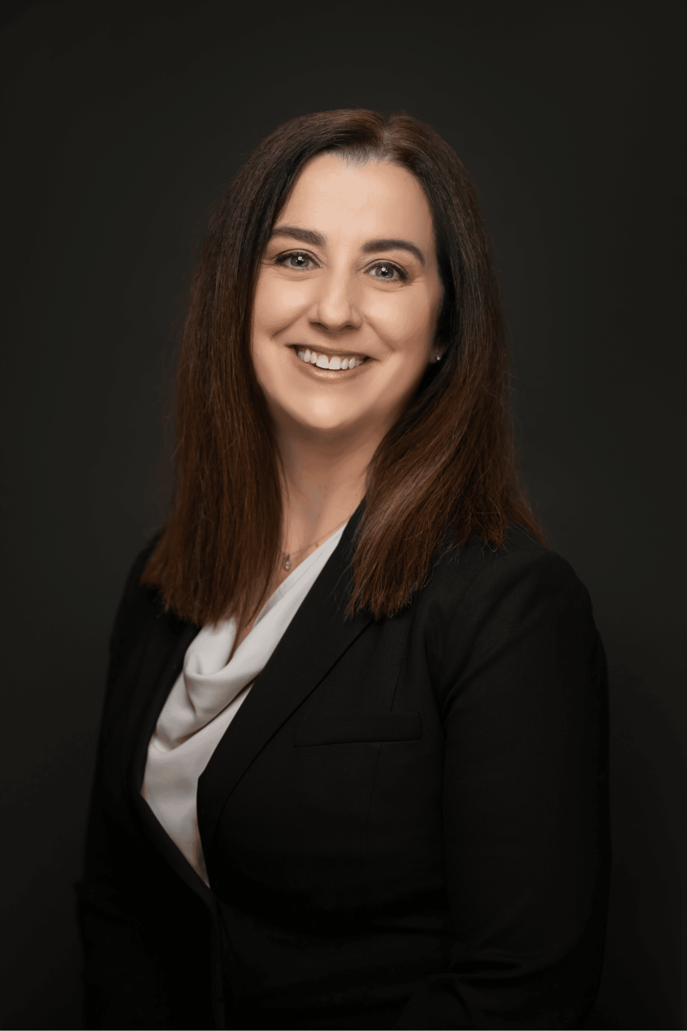 Microsoft - Women in Data®