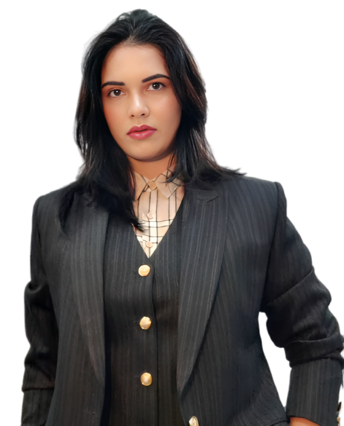 Ep.90 Abi Aryan - Small but Mighty: Thriving in Compact Data Teams - Women in Data®