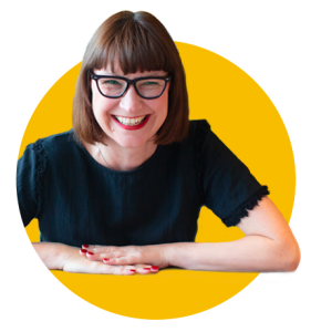 Bravery Analysis from the Women in Data® Flagship Event