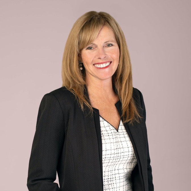 Ep.139 - Stay Relevant or Fall Behind:Thriving in the Age of Generative ...