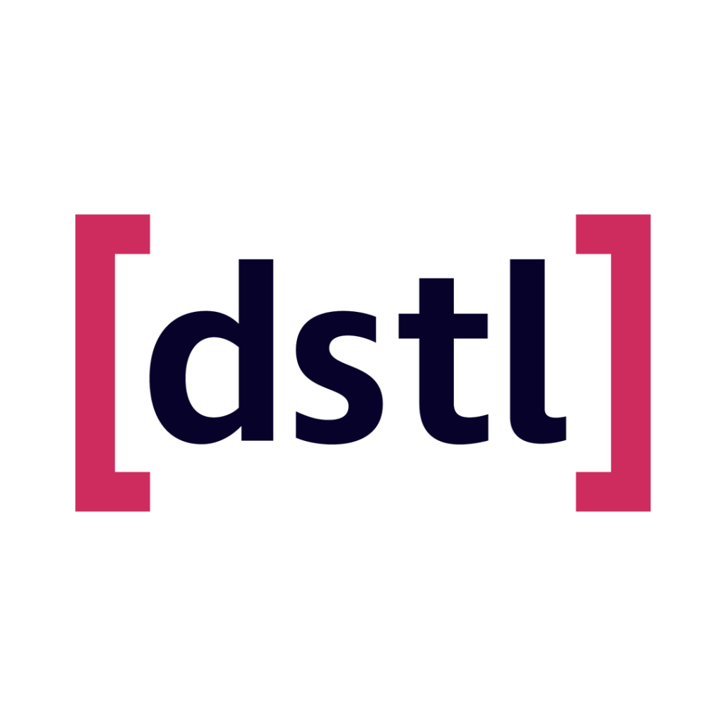 Partners - Women in Data®