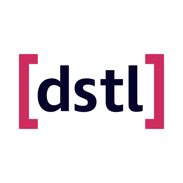 Partners - Women in Data®