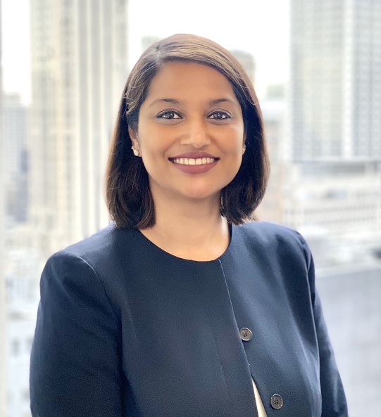 Ep.101 Sarah Victor - How to get comfortable with the unknown - Women ...