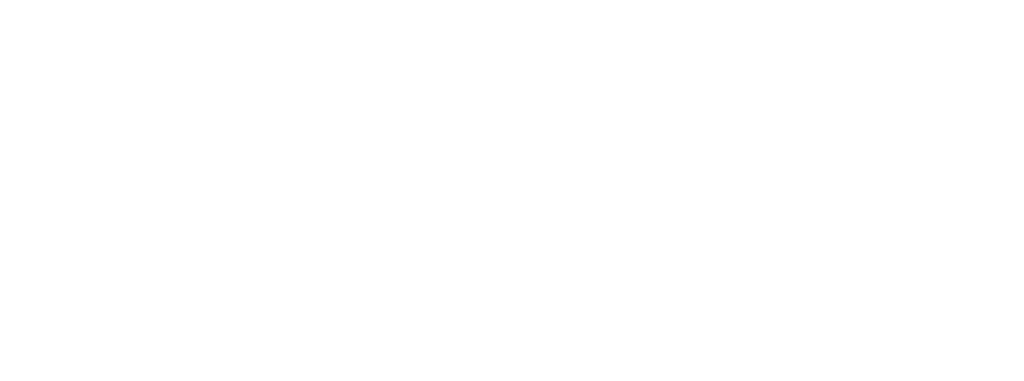 Knight Frank - Women in Data®