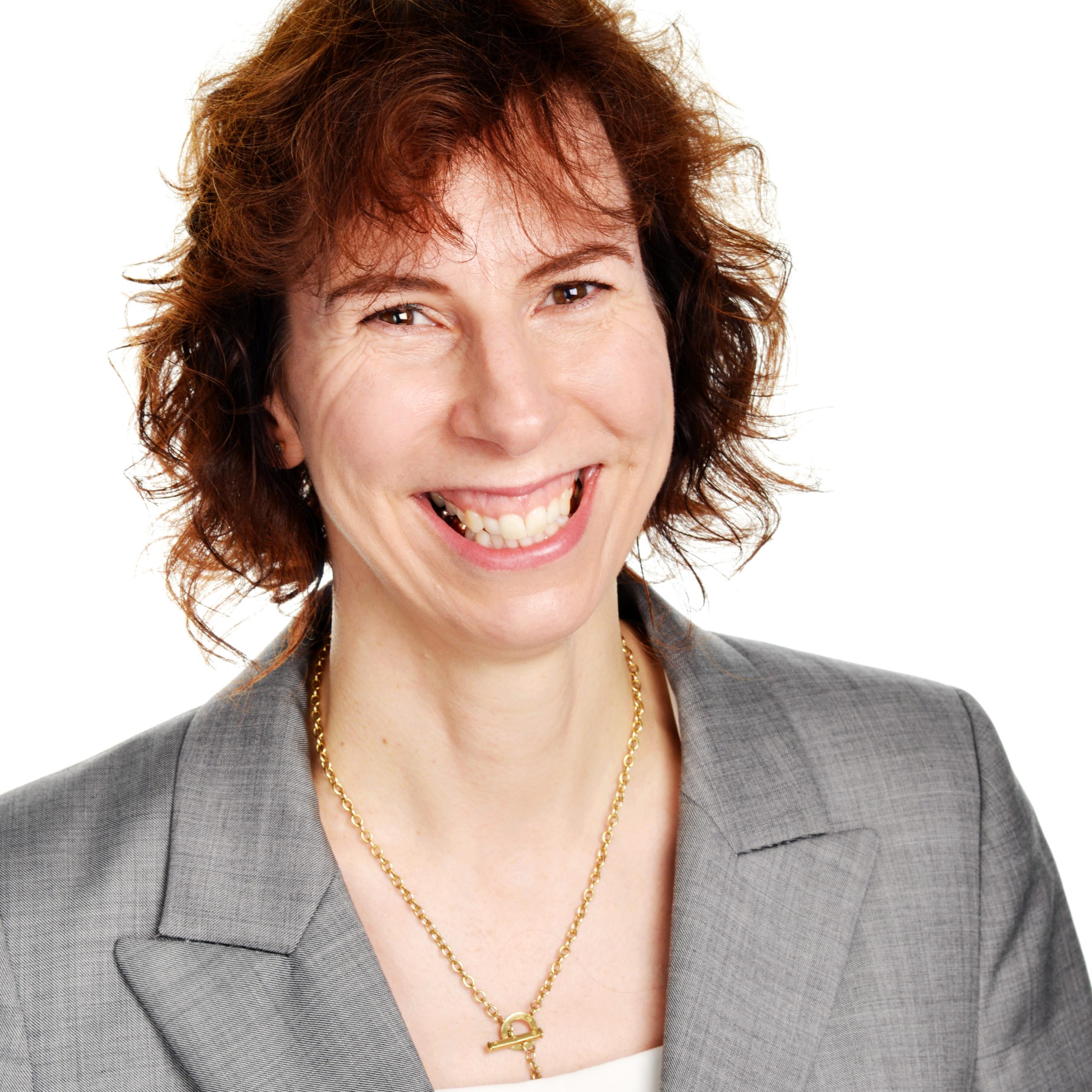 Ep.86 Liz Henderson - Transformation: An Opportunity, Not a Threat ...