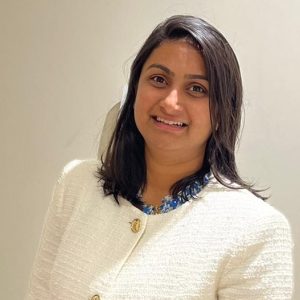 NTT - Women in Data®