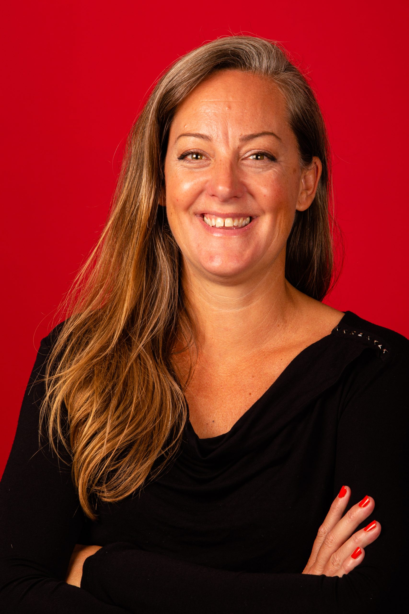 Ep.78 Zandra Moore - Enabling female founders in data and tech - Women ...