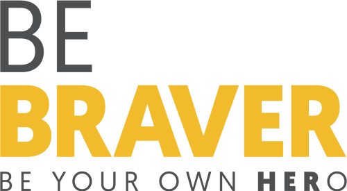 Bravery Analysis from the Women in Data® Flagship Event