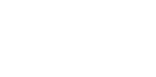 esure - Women in Data®